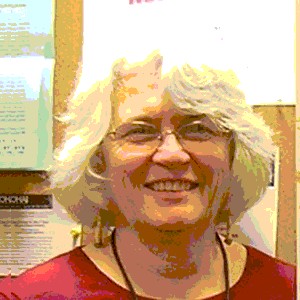 Carol – Education Updates