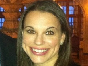 Natalie – Education Updates