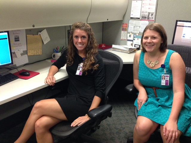 sydney_marie – Education Updates