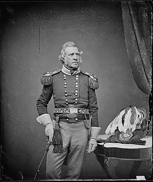 07-1332a (1) – Education Updates