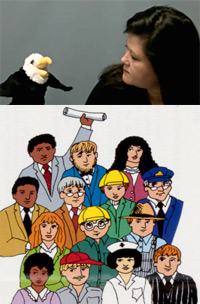 New Bill of Rights Distance Learning Programs – Education Updates