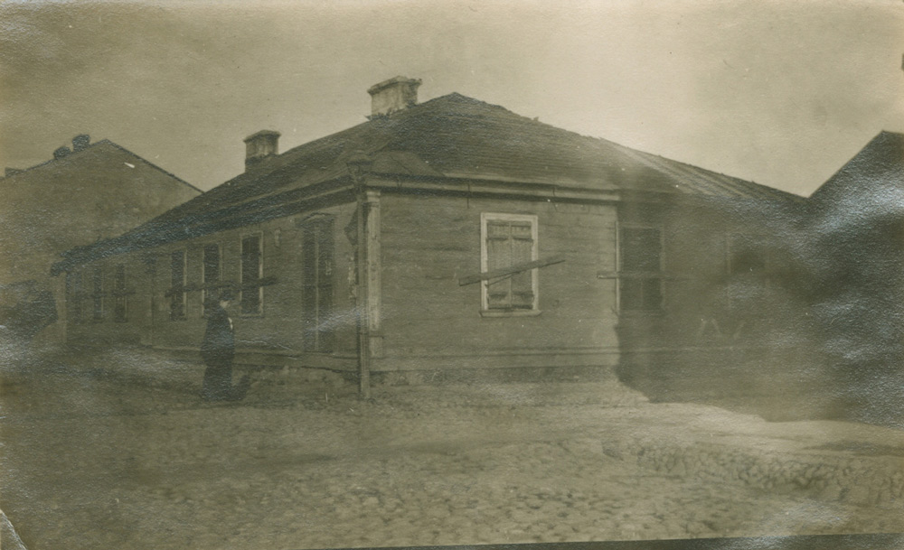 cowen_report_house4 – Education Updates