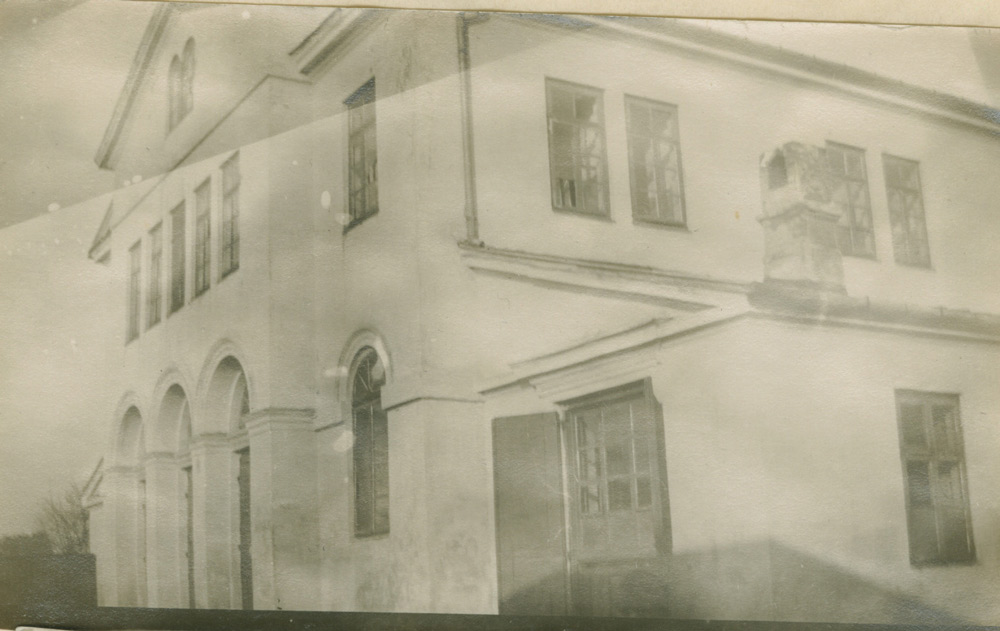 cowen_report_house5 – Education Updates