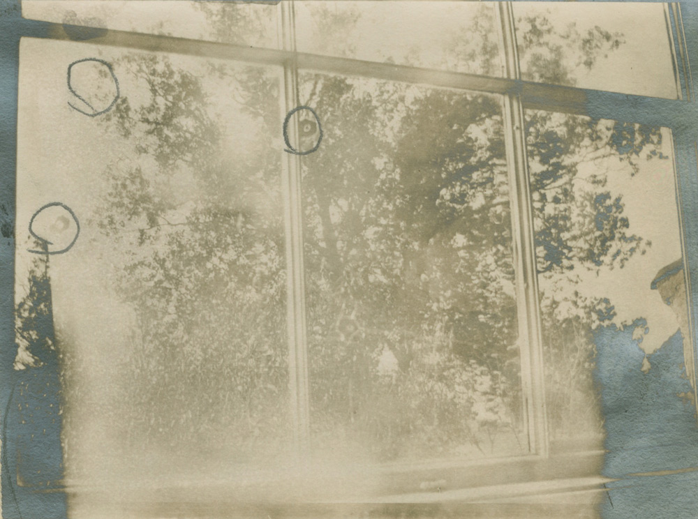 cowen_report_house9 – Education Updates