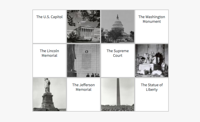 K-5 Teaching Resources – Education Updates