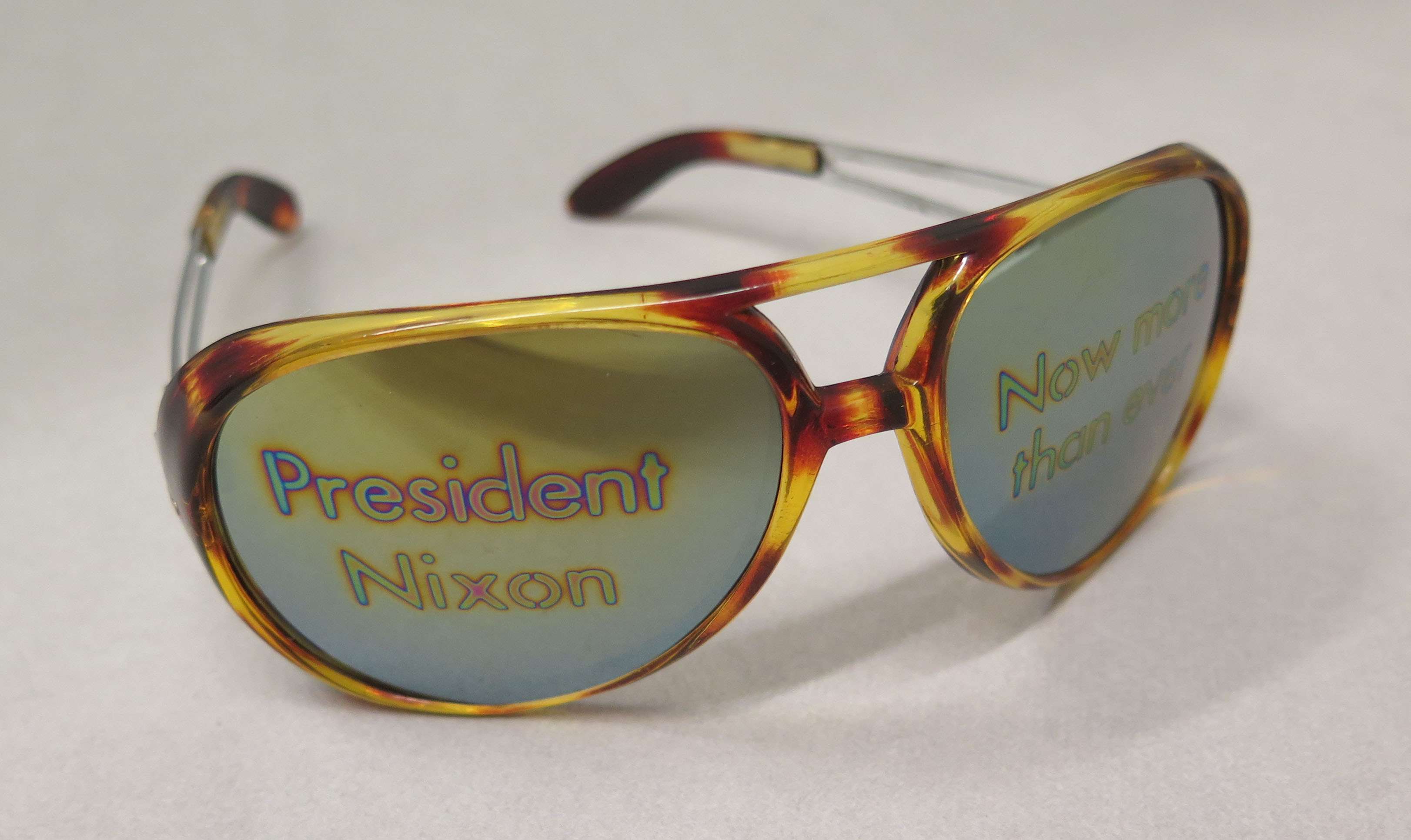 Teaching about Elections & Voting – Education Updates