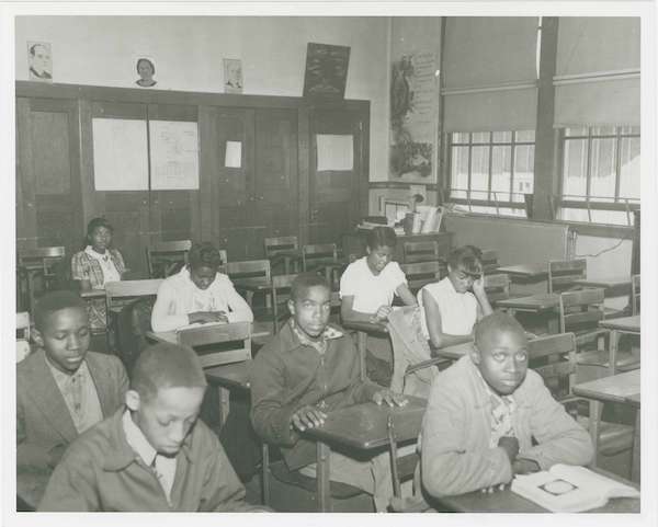 Teaching Resources for Black History Month – Education Updates